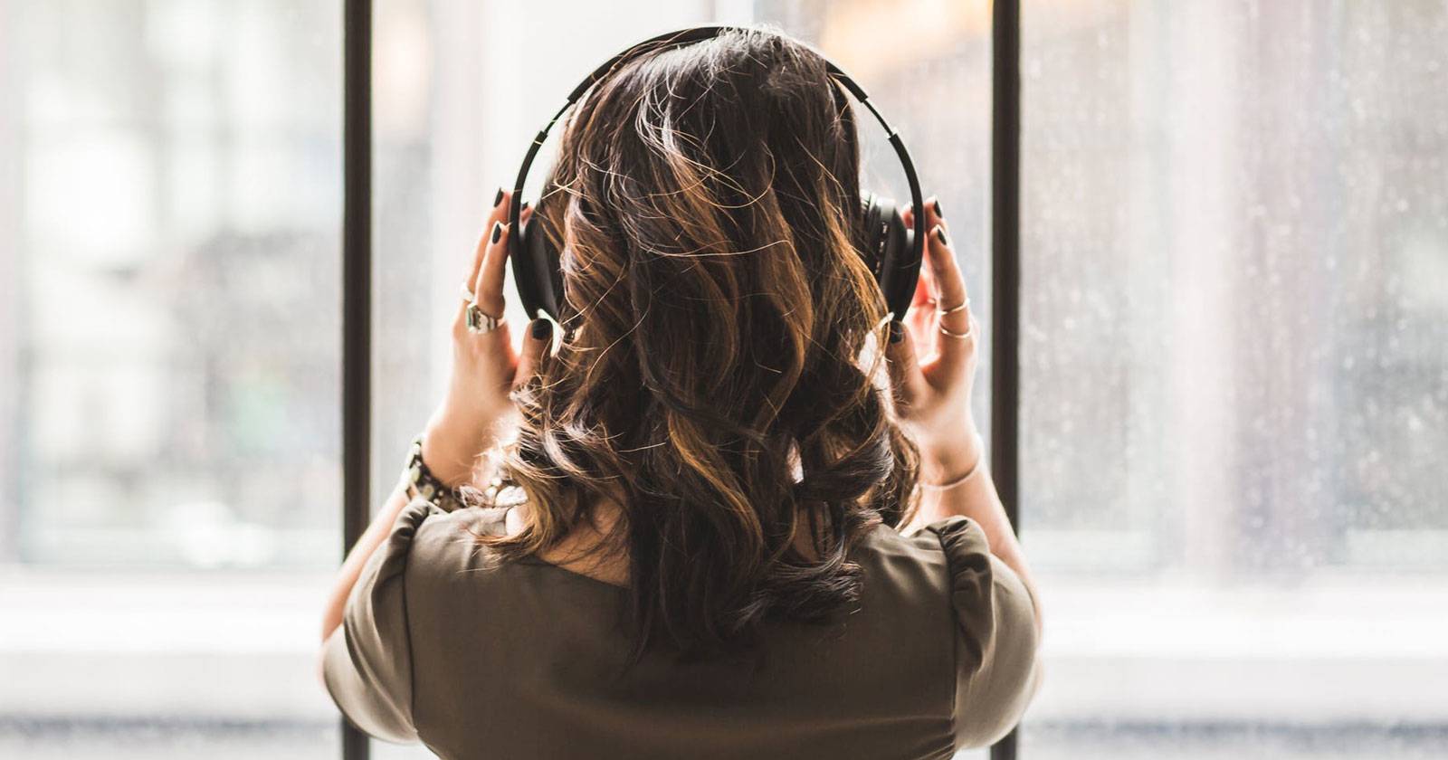 The 10 Best Digital Audio Players for Music Without Your Phone