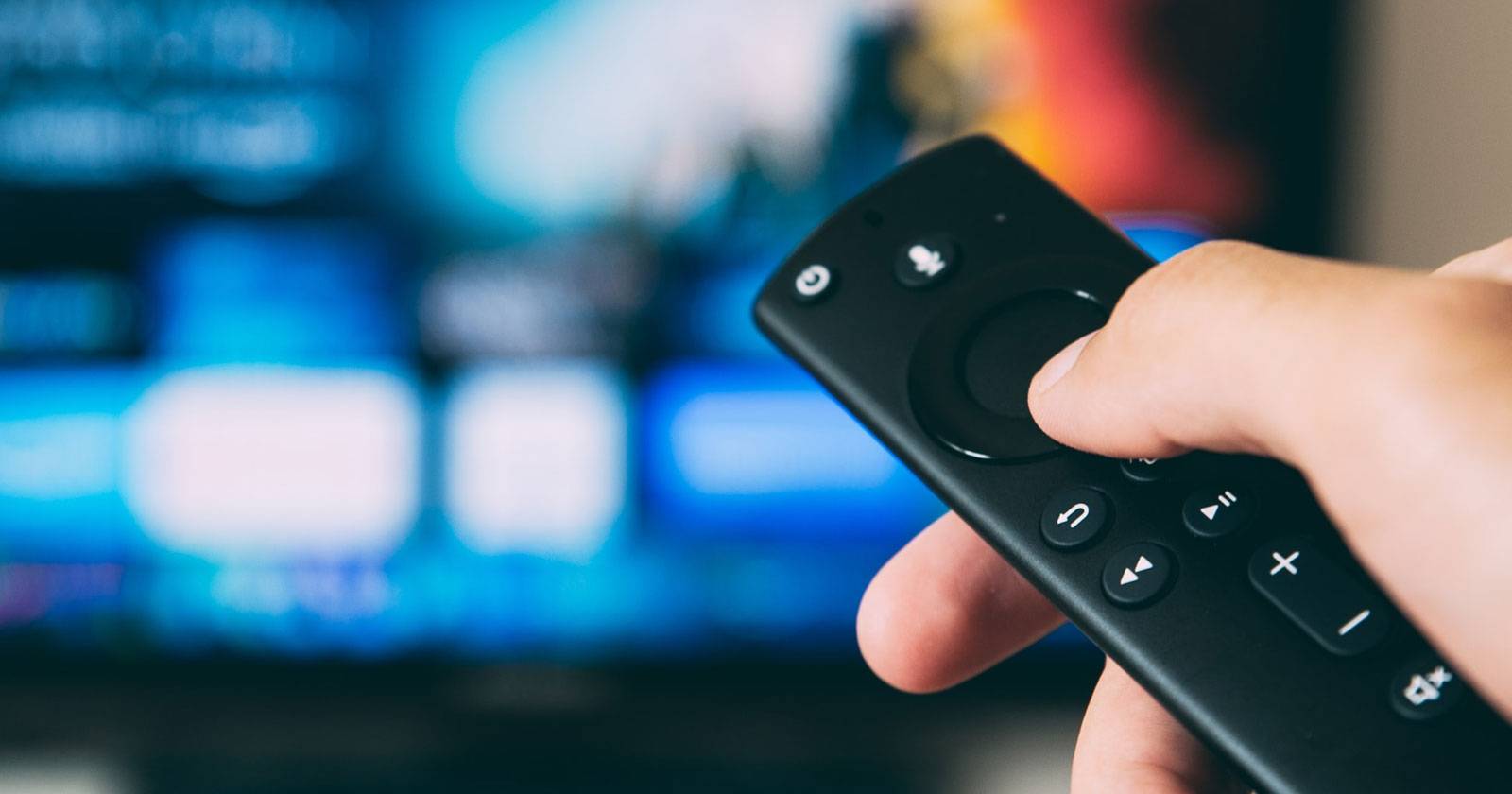The Best Streaming TV Services (Free and Paid)