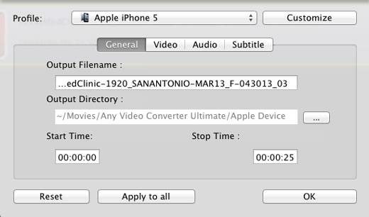 The 7 Best Video Converter Apps for macOS