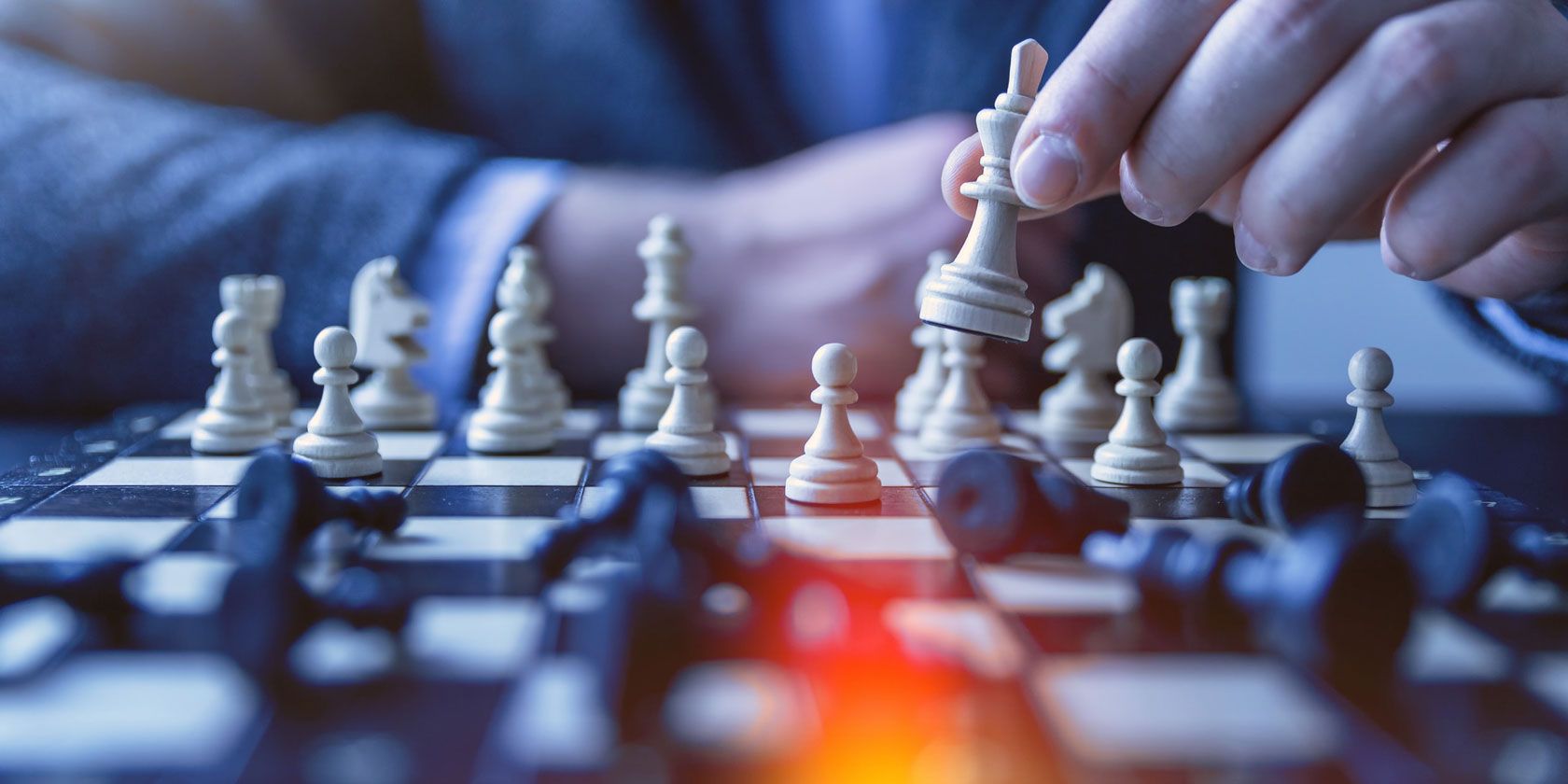 5 Boss Tools to Be a Better Manager and Make Your Team Happy