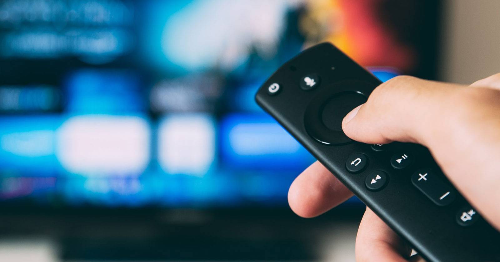 The Best Free TV Shows to Watch on Crackle