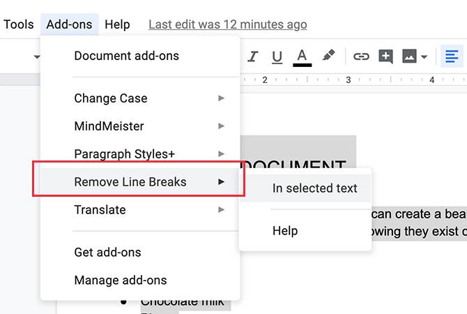 10 Neat Ways to Create Beautiful Google Documents
