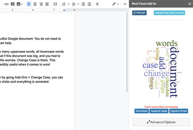 10 Neat Ways to Create Beautiful Google Documents