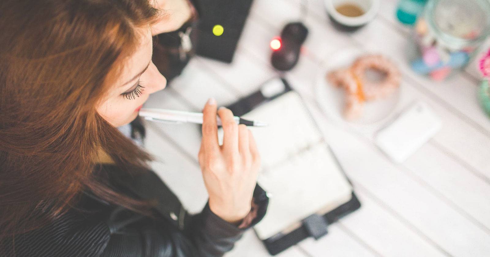 5 Decision-Making Apps to Help You Pick the Right Choice