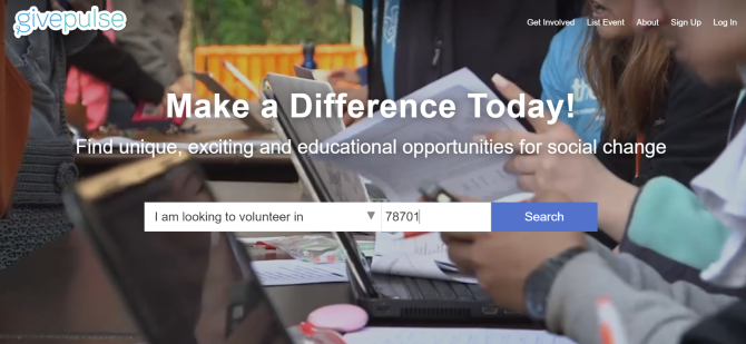 The 10 Best Websites to Find Volunteer Work and Opportunities