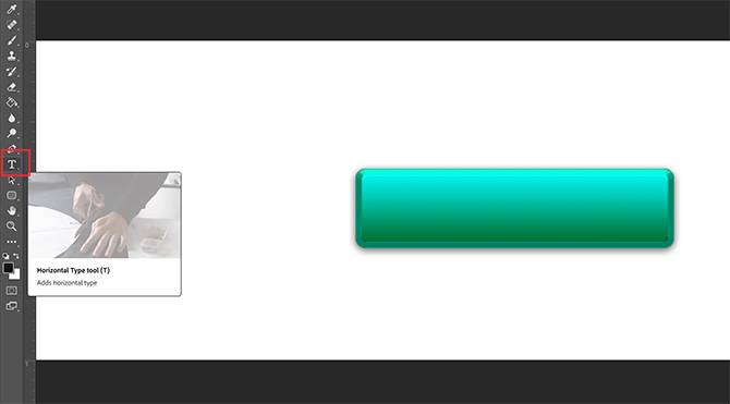 How to Create 3D Buttons Using Adobe Photoshop