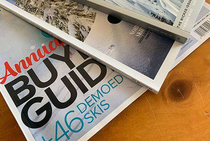 How to Digitally Enlarge a Picture Without Losing Quality