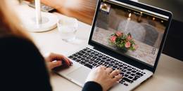 How To Batch Convert And Resize Images On Your Mac MakeUseOf