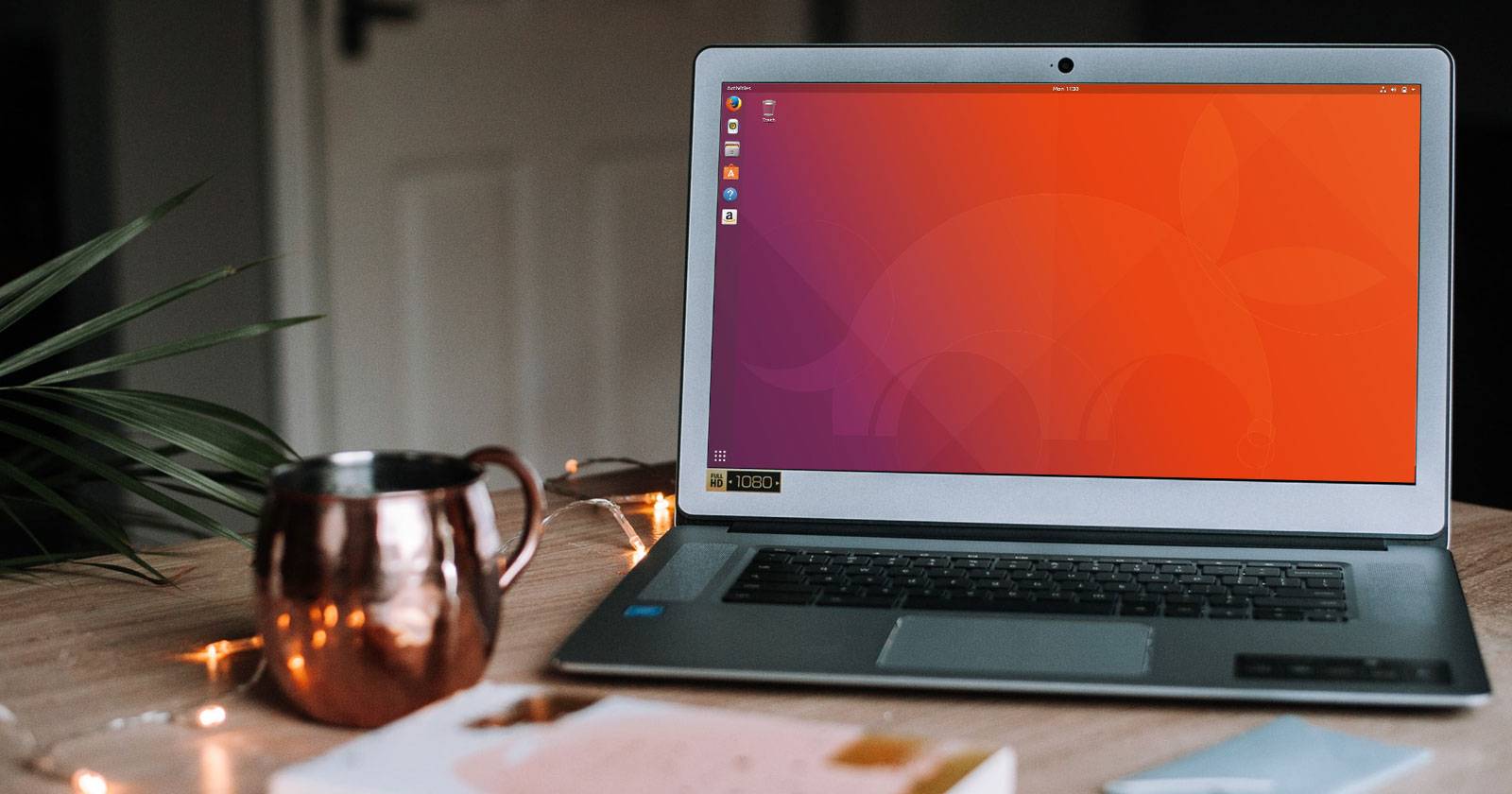 10 Ways to Check Which Linux Version You're Running