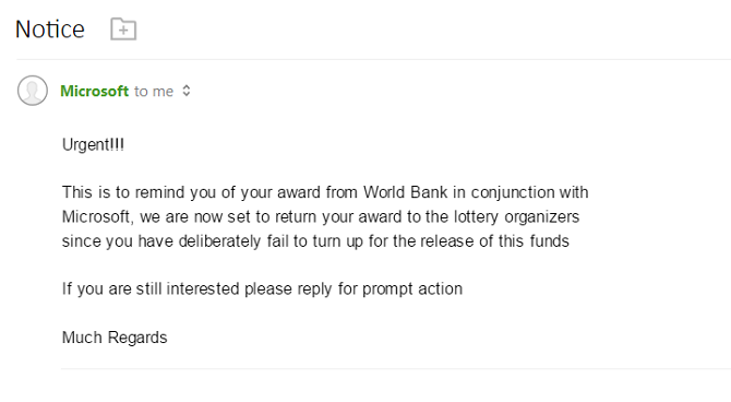 How to Spot Unsafe Email Attachments: 6 Red Flags