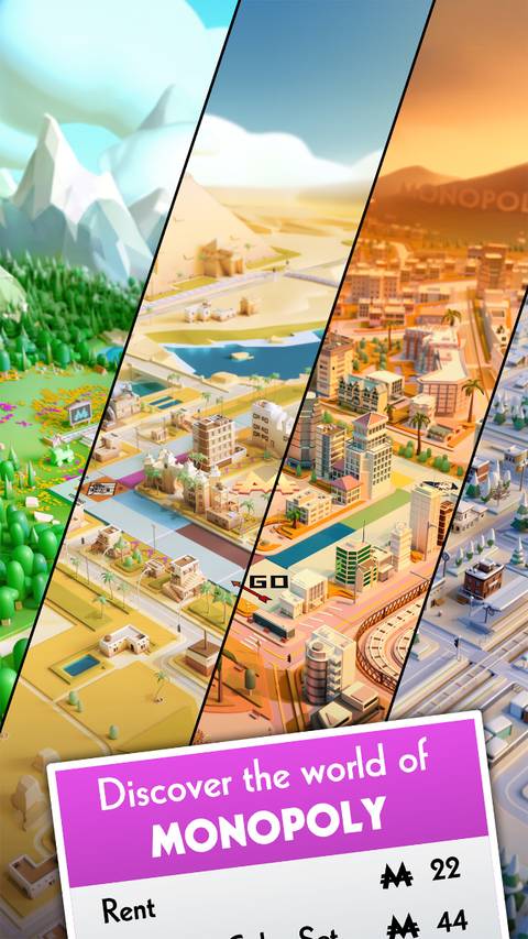 The 11 Best Classic Board Game Apps for Your Phone