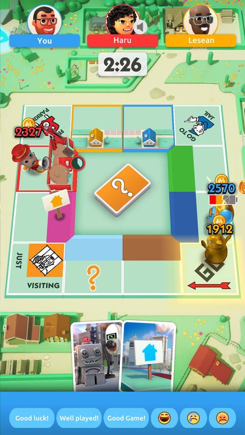 The 11 Best Classic Board Game Apps for Your Phone