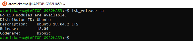 10 Ways to Check Which Linux Version You're Running