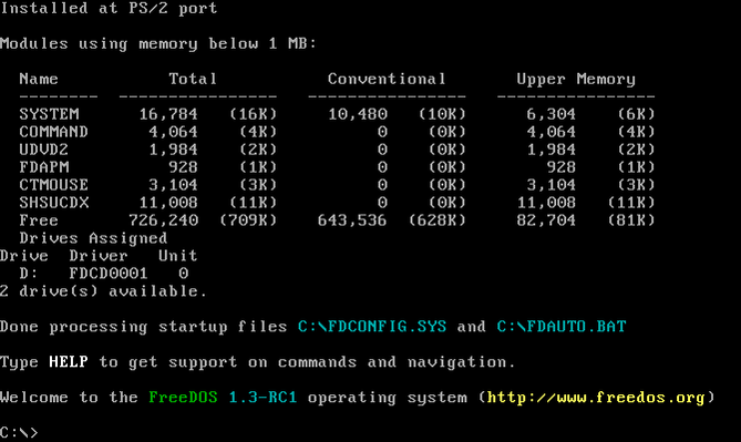 12 Free Alternatives to Windows Operating Systems