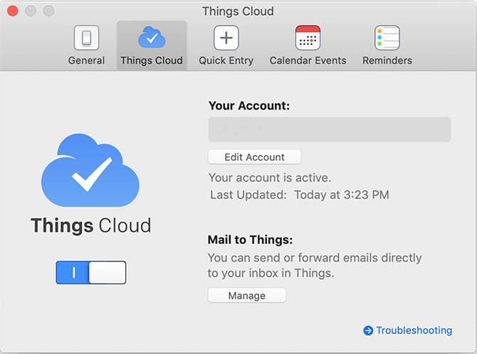 OmniFocus vs. Things: The Best Mac Task Management App, Compared
