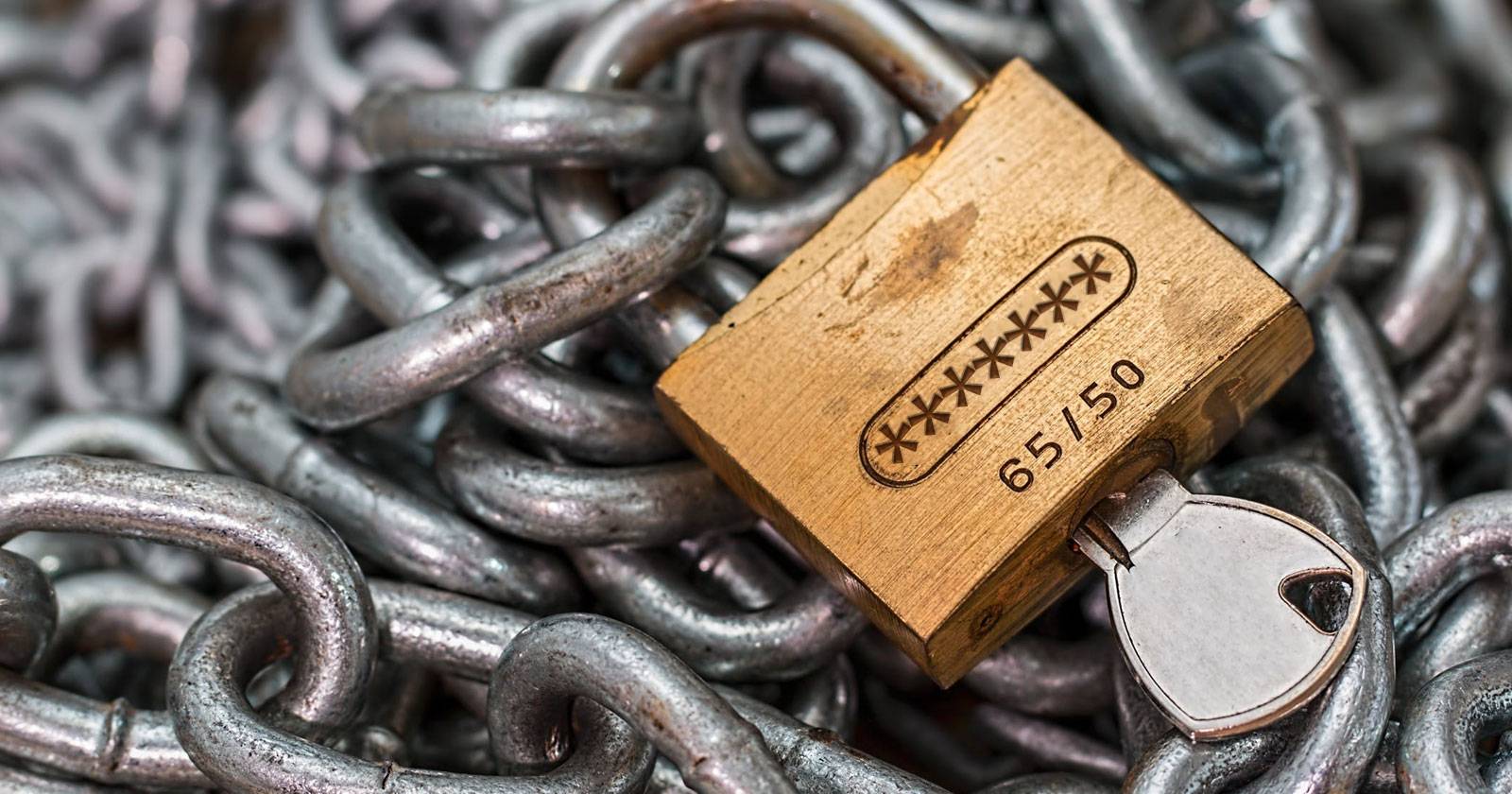 5 Password Tools to Create Strong Passphrases and Update Your Security
