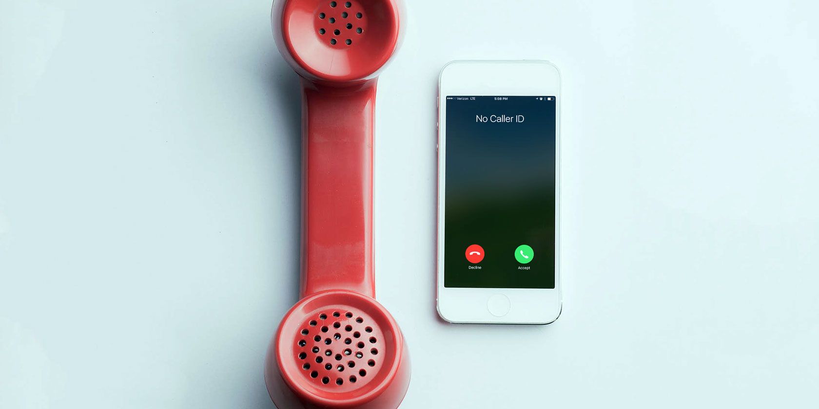7 Telltale Signs You're on the Phone With a Scammer