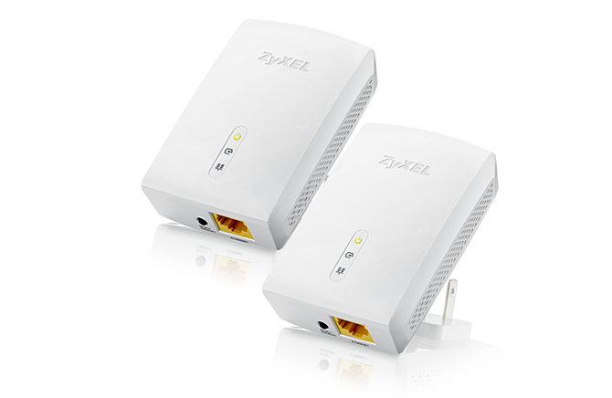 What Are Powerline Adapters? 9 Things You Need to Know