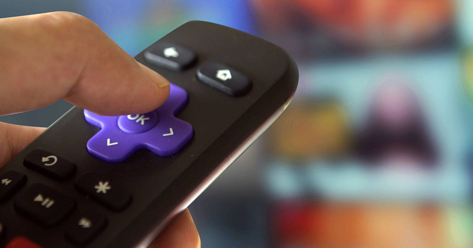 Roku TV Remote Not Working? 8 Fixes You Can Try