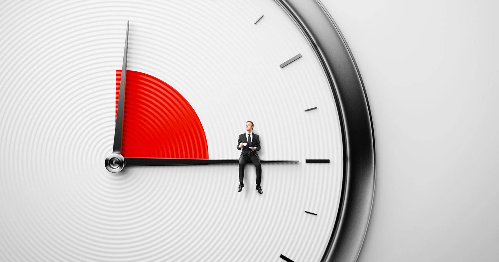 5 Time Trackers to Stop Wasting Time and Improve Time Management