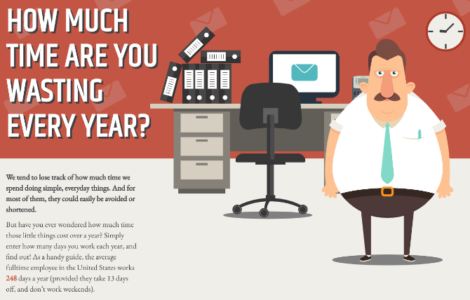 5 Time Trackers to Stop Wasting Time and Improve Time Management