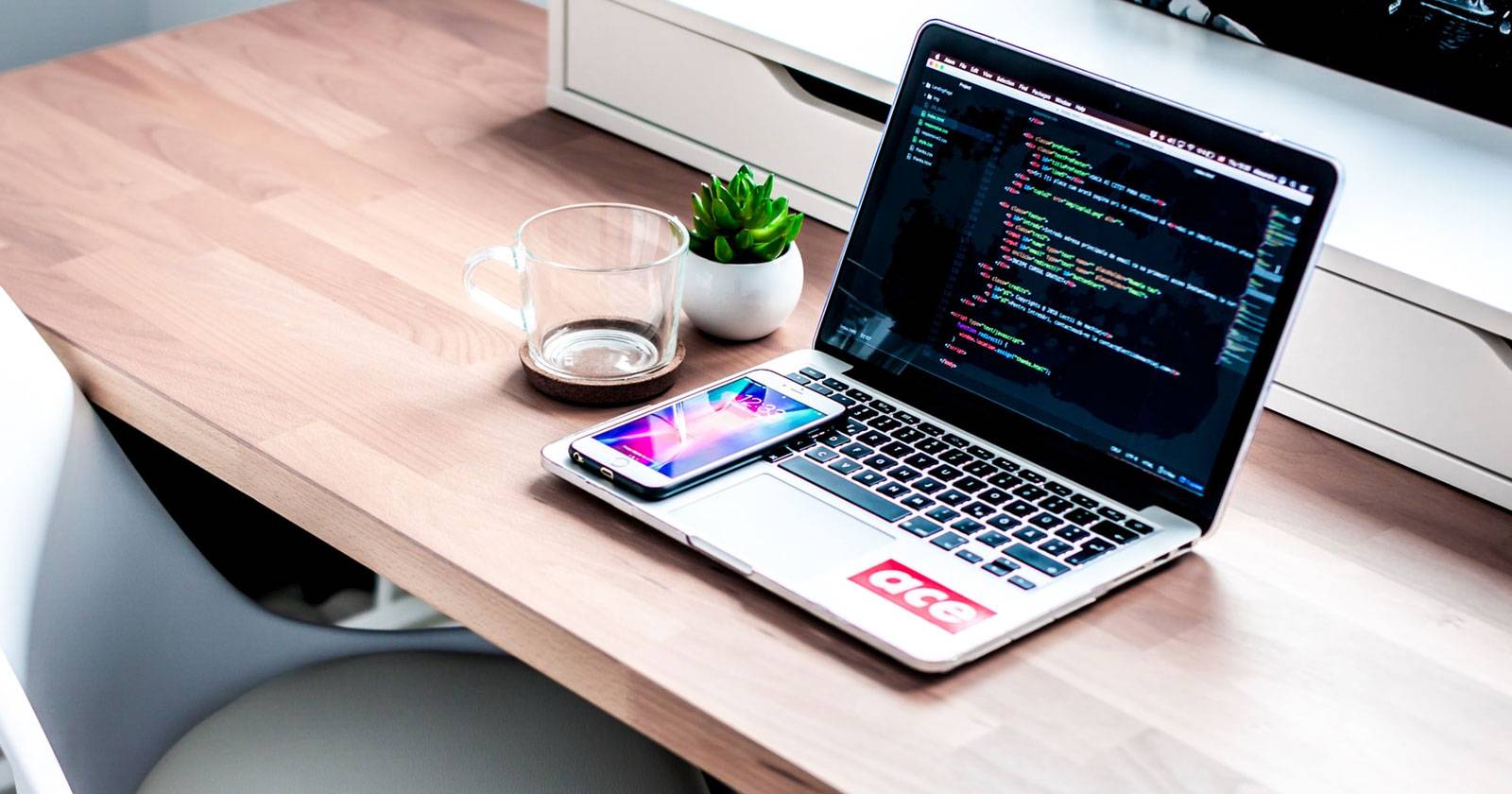 Visual Studio Code vs. Atom: Which Text Editor Is Right for You?