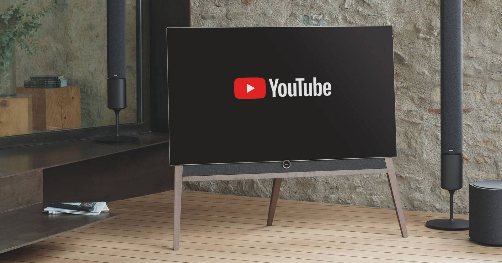 How to Watch YouTube on Kodi Using the Add-On