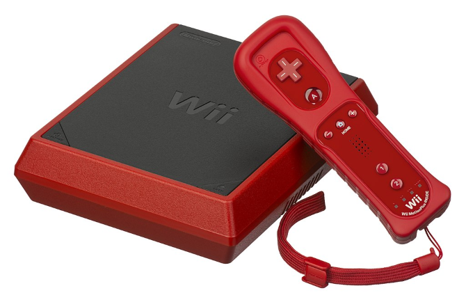 How to Connect Your Nintendo Wii Console to the Internet