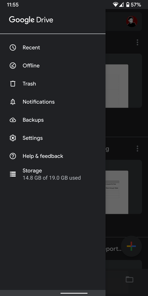 How to Back Up Your Android Device Properly