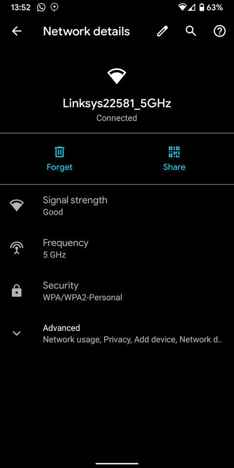 13 Must-See New Features in Android 10