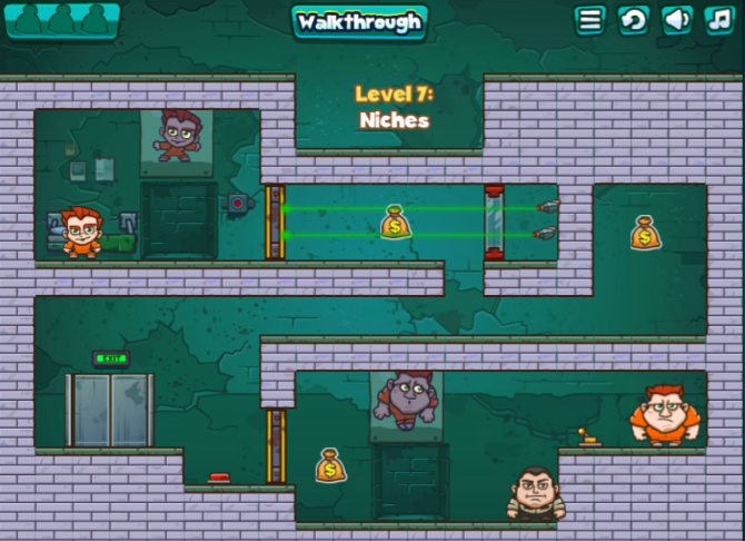 14 Free Online Games You Can Play With Friends Anywhere