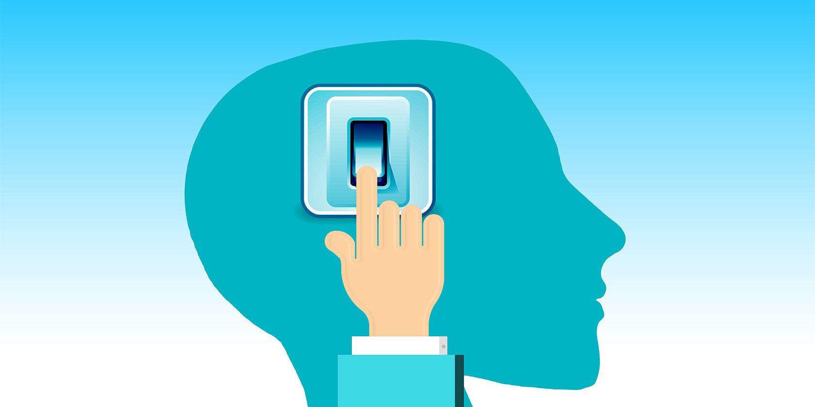 5 Ways to Boost Your Memory & Remember Names, Notes (and Everything Else)