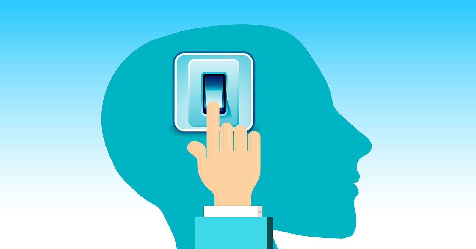 5 Ways to Boost Your Memory & Remember Names, Notes (and Everything Else)