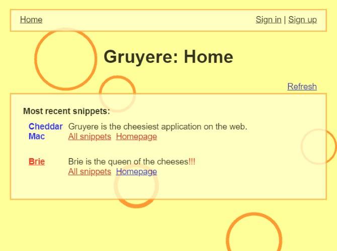 5 Websites That Teach You How to Hack Legally