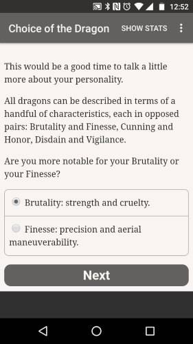 7 Great Mobile Games With One-Time Purchases