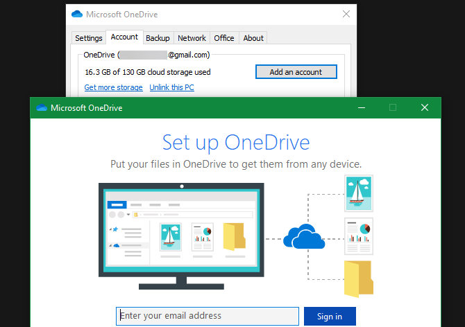 OneDrive vs. OneDrive for Business: A Comparison That Clears the Confusion