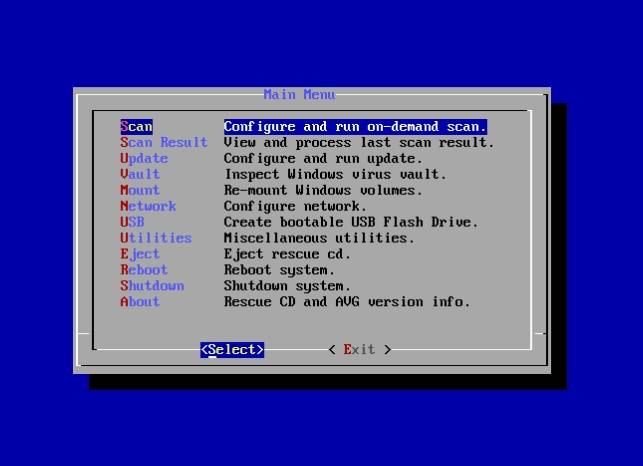 7 Free Bootable Antivirus Disks to Clean Malware From Your PC