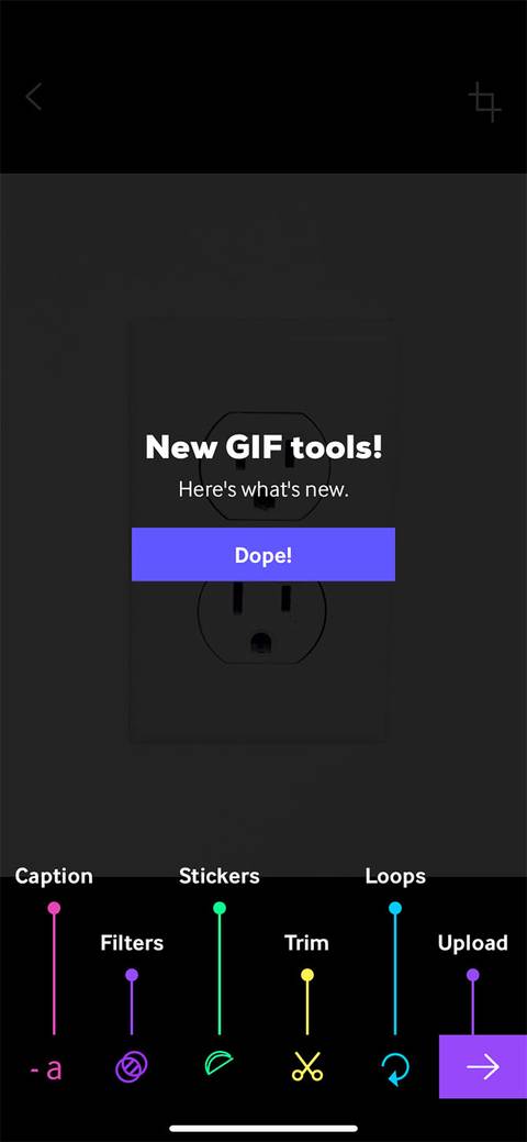 The 11 Best Apps to Animate Photos on Android and iPhone