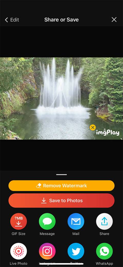 The 11 Best Apps to Animate Photos on Android and iPhone