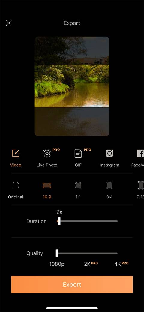 The 11 Best Apps to Animate Photos on Android and iPhone