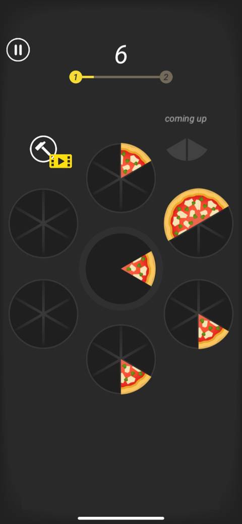 The 10 Best Cooking Games for Android and iPhone