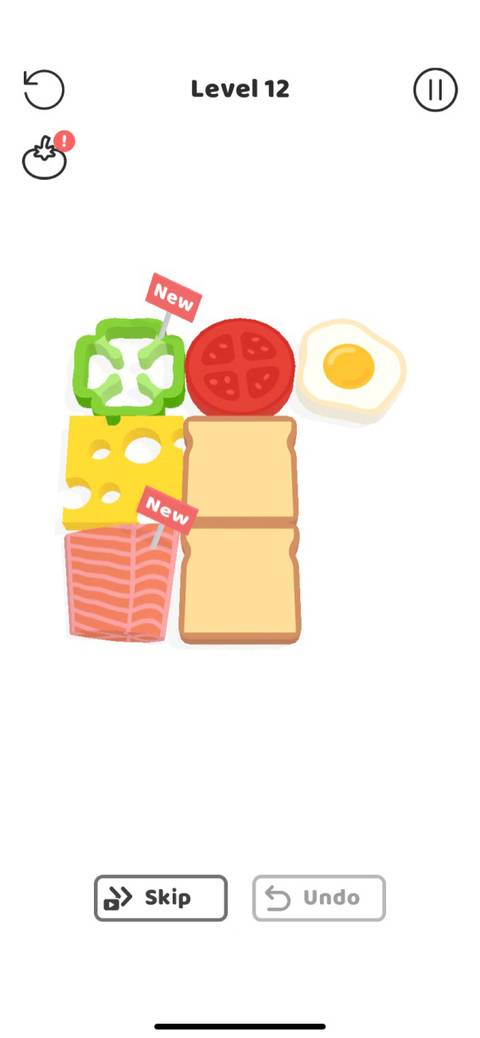 The 10 Best Cooking Games for Android and iPhone