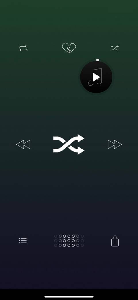 The Best iPhone Music Apps and Alternative Music Managers for iOS
