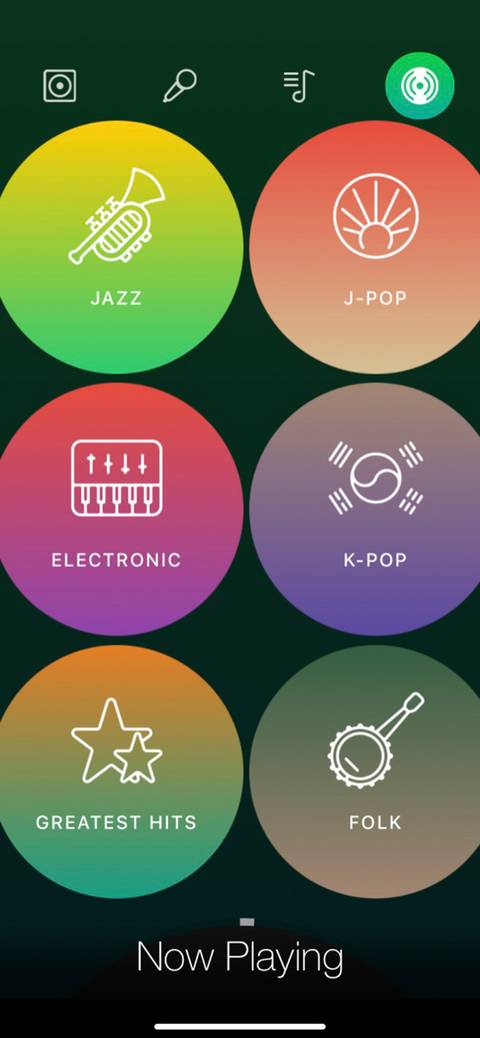The Best iPhone Music Apps and Alternative Music Managers for iOS