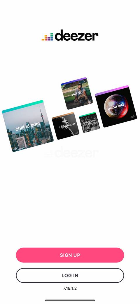 The Best iPhone Music Apps and Alternative Music Managers for iOS