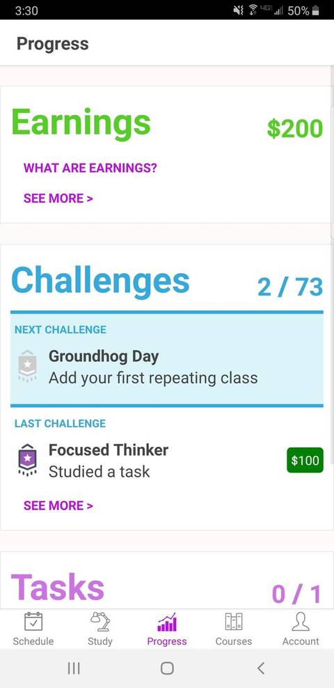 The 10 Best Study Planning Apps for All Students