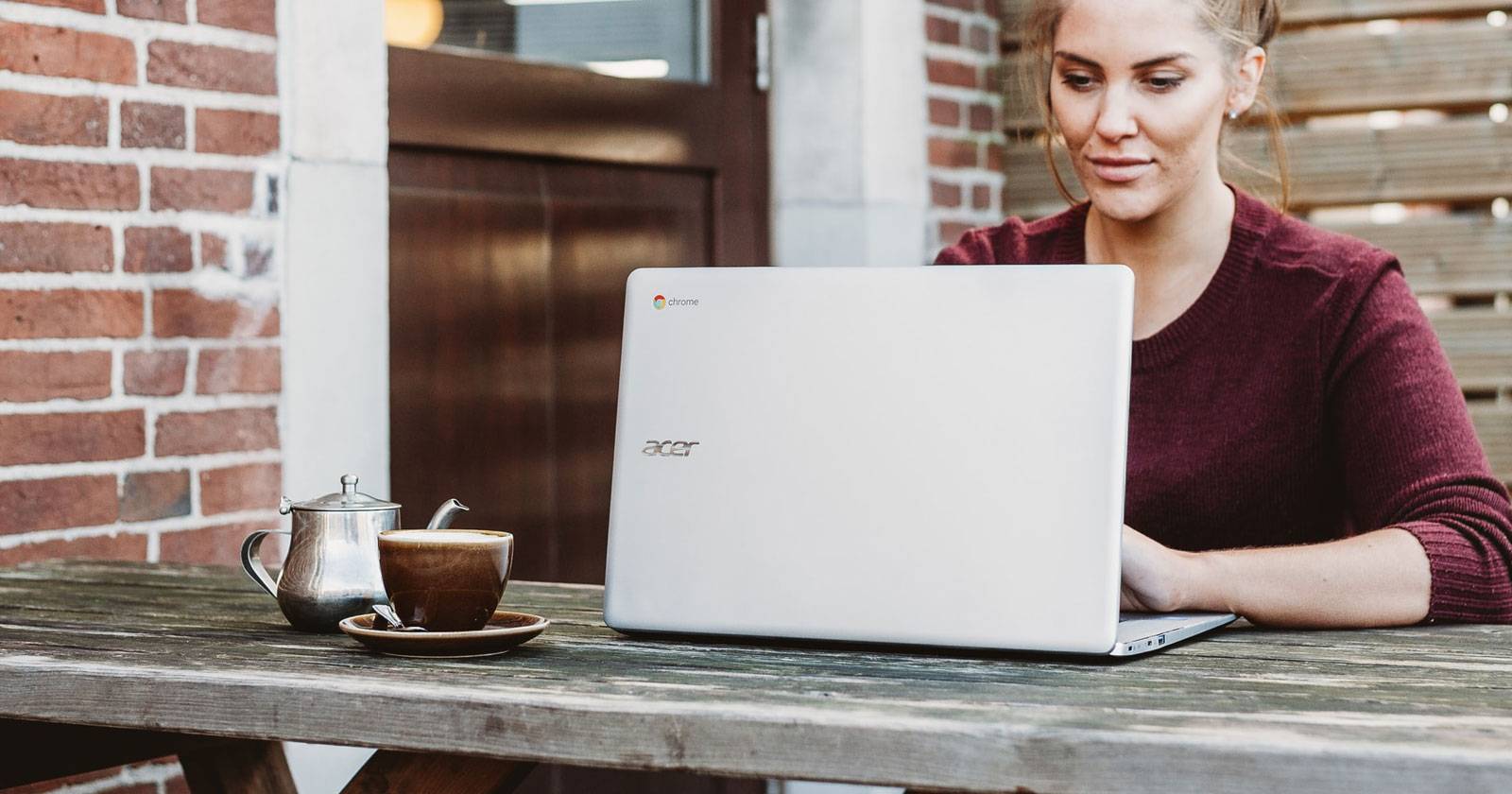 The 5 Best Chromebook Clipboard Managers to Maximize Productivity