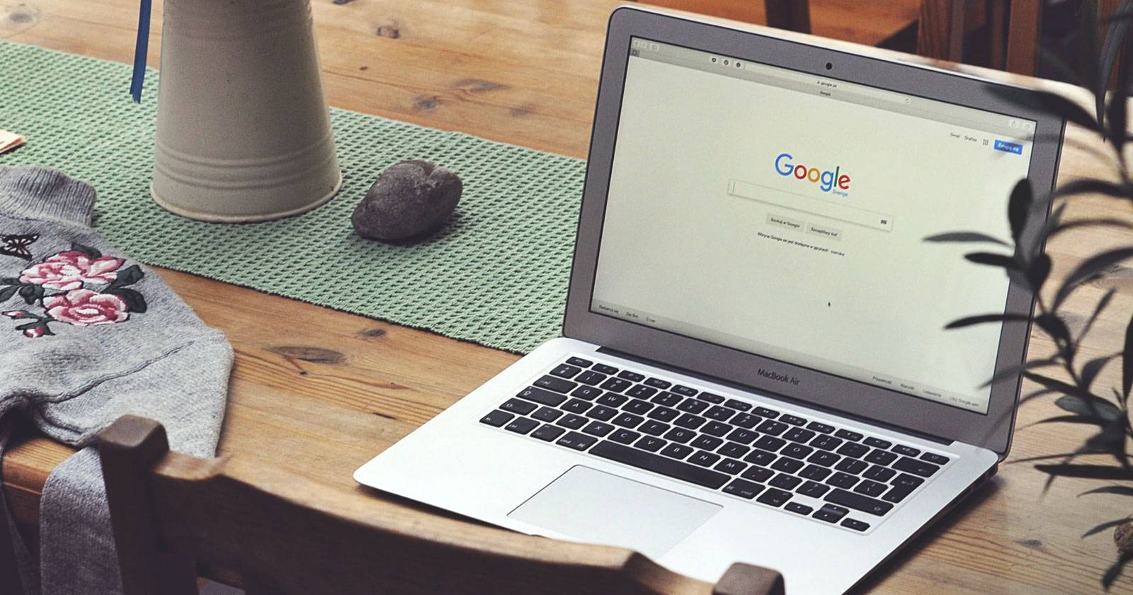 How to Set Up Google Alerts for News, Shopping, and Entertainment