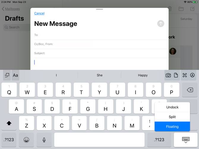 The Basics of Using iPadOS: Key Tips, Tricks, and Features to Know About