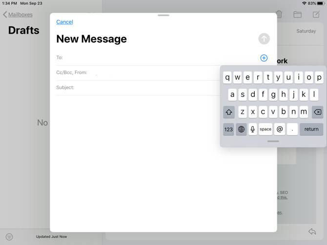 The Basics of Using iPadOS: Key Tips, Tricks, and Features to Know About